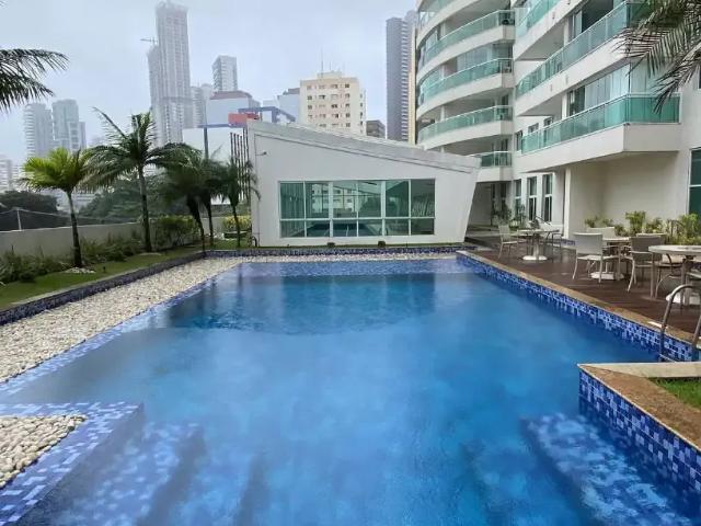 Apartamento para Venda em Salvador/BA Caminho das Árvores 2 Quartos