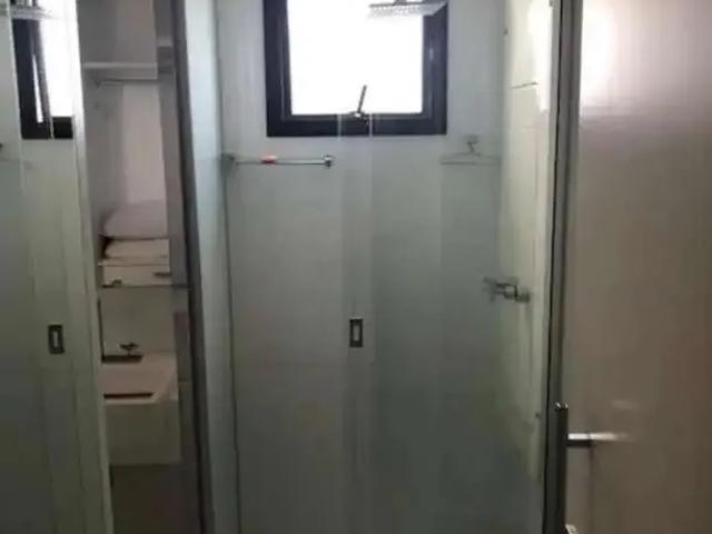 Apartamento para Venda em Salvador/BA Caminho das Árvores 2 Quartos