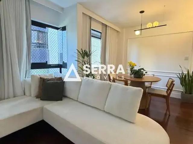 Apartamento para Venda em Salvador/BA Caminho das Árvores 2 Quartos