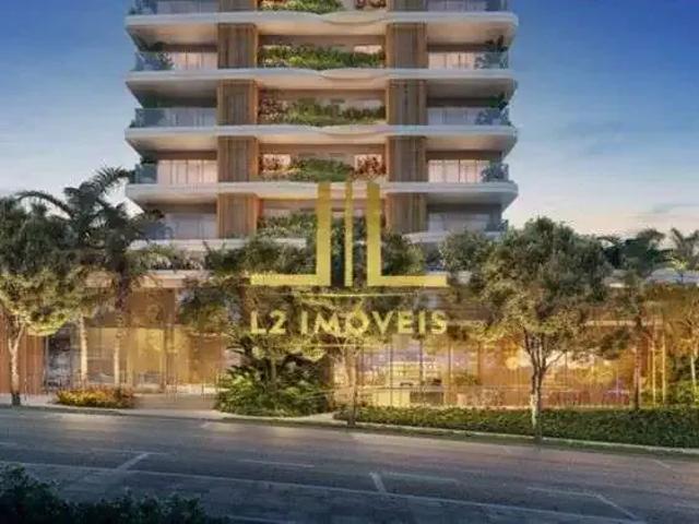Apartamento para Venda em Salvador/BA Caminho das Árvores 2 Quartos