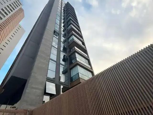 Apartamento para Venda em Salvador/BA Caminho das Árvores 2 Quartos