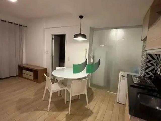 Apartamento para Venda em Salvador/BA Caminho das Árvores 2 Quartos