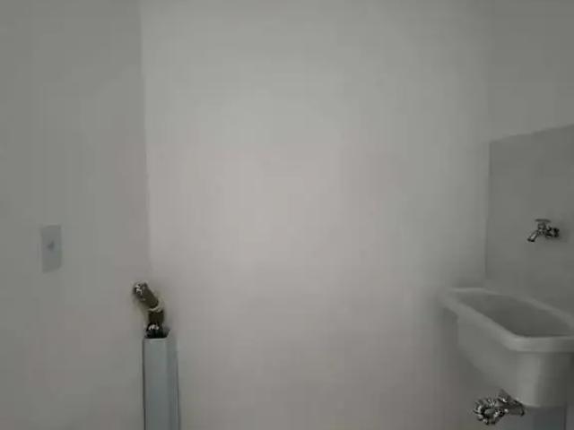 Apartamento para Venda em Salvador/BA Caminho das Árvores 2 Quartos