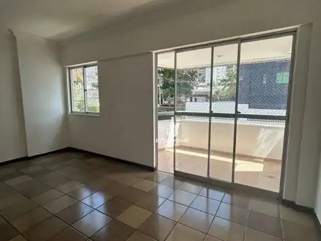 Apartamento para Venda em Salvador/BA Caminho das Árvores 2 Quartos