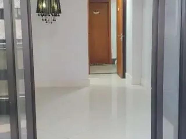 Apartamento para Venda em Salvador/BA Caminho das Árvores 2 Quartos