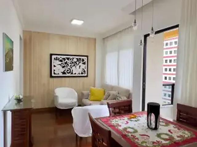 Apartamento para Venda em Salvador/BA Caminho das Árvores 2 Quartos