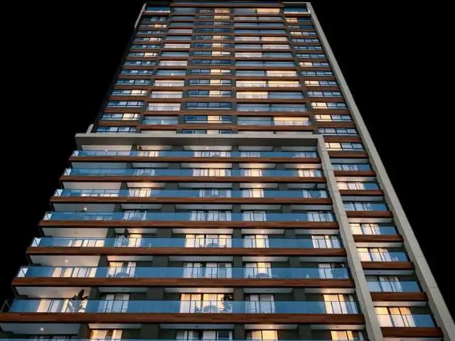 Apartamento para Venda em Salvador/BA Caminho das Árvores 2 Quartos