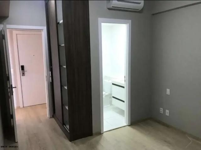 Apartamento para Venda em Salvador/BA Caminho das Árvores 2 Quartos