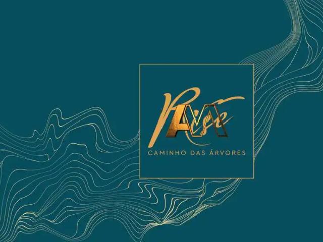 Apartamento para Venda em Salvador/BA Caminho das Árvores 2 Quartos