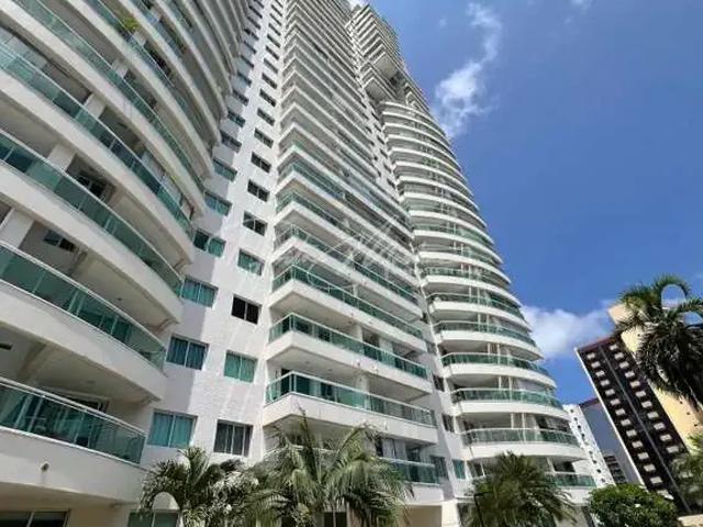 Apartamento para Venda em Salvador/BA Caminho das Árvores 2 Quartos