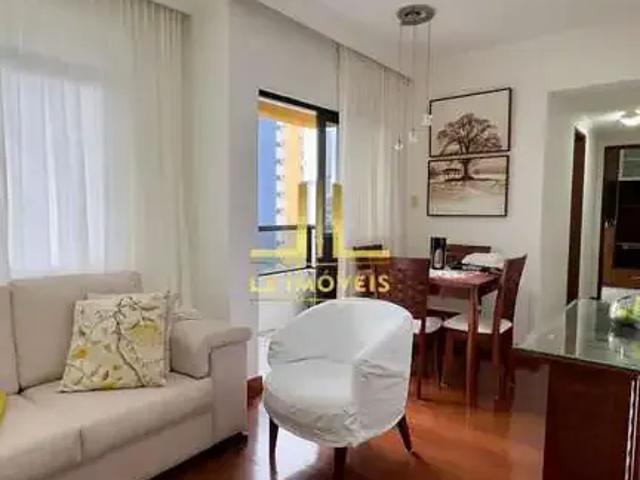 Apartamento para Venda em Salvador/BA Caminho das Árvores 2 Quartos