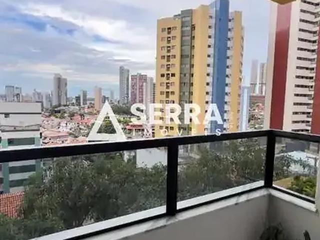 Apartamento para Venda em Salvador/BA Caminho das Árvores 2 Quartos