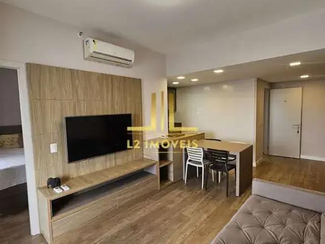 Apartamento para Venda em Salvador/BA Caminho das Árvores 2 Quartos