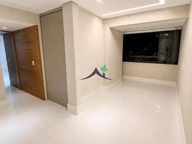 Apartamento para Venda em Salvador/BA Caminho das Árvores 2 Quartos