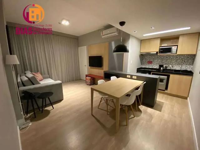 Apartamento para Venda em Salvador/BA Caminho das Árvores 2 Quartos
