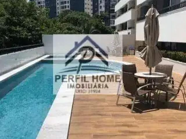 Apartamento para Venda em Salvador/BA Caminho das Árvores 2 Quartos