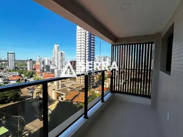 Apartamento para Venda em Salvador/BA Caminho das Árvores 2 Quartos