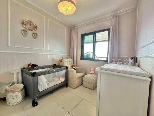 Apartamento para Venda em Salvador/BA Caminho das Árvores 2 Quartos
