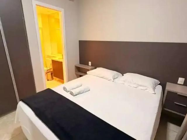 Apartamento para Venda em Salvador/BA Caminho das Árvores 2 Quartos