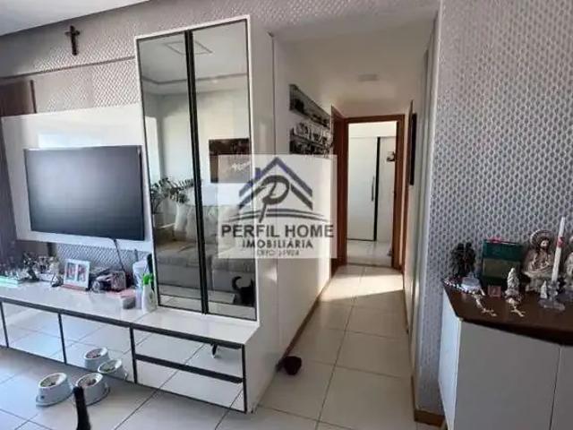 Apartamento para Venda em Salvador/BA Caminho das Árvores 2 Quartos