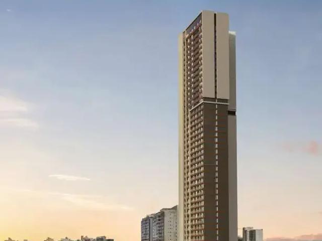 Apartamento para Venda em Salvador/BA Caminho das Árvores 2 Quartos