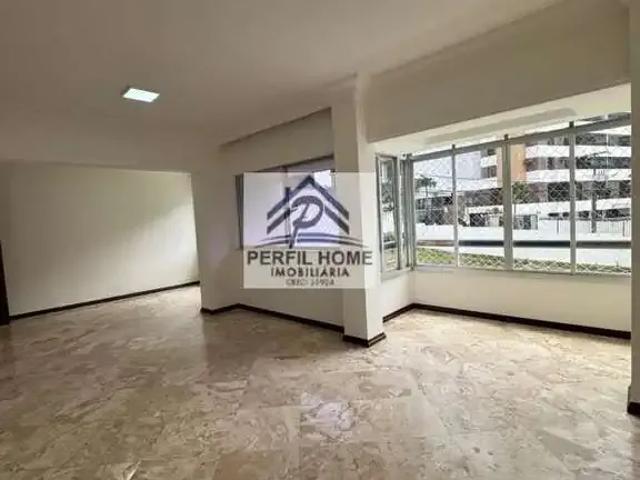 Apartamento para Venda em Salvador/BA Caminho das Árvores 2 Quartos