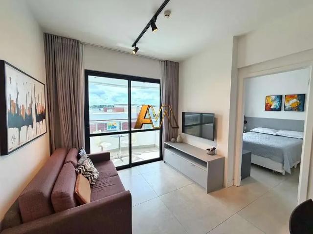 Apartamento para Venda em Salvador/BA Caminho das Árvores 2 Quartos