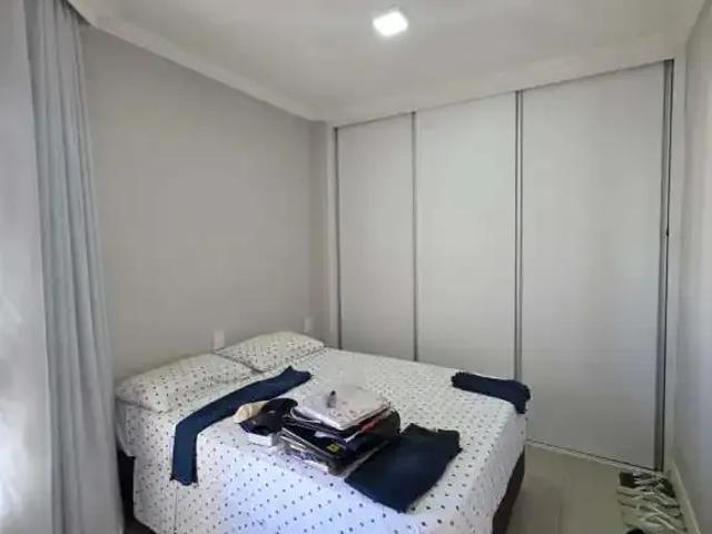 Apartamento para Venda em Salvador/BA Caminho das Árvores 2 Quartos