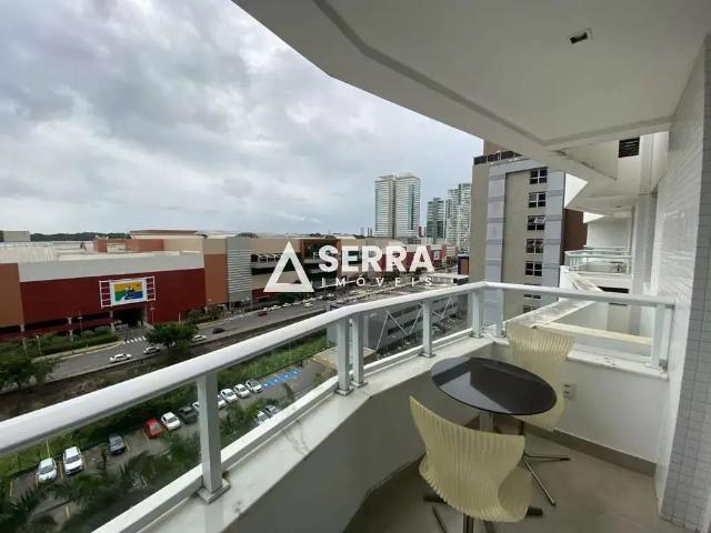 Apartamento para Venda em Salvador/BA Caminho das Árvores 2 Quartos