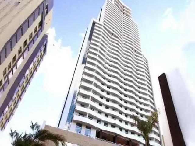 Apartamento para Venda em Salvador/BA Caminho das Árvores 2 Quartos