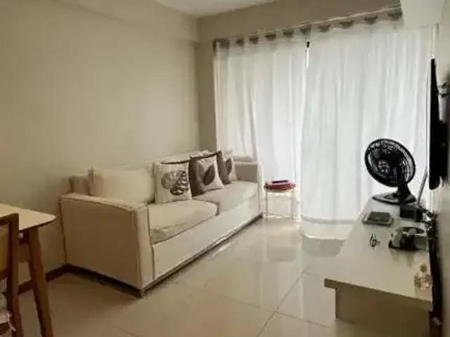 Apartamento para Venda em Salvador/BA Caminho das Árvores 2 Quartos