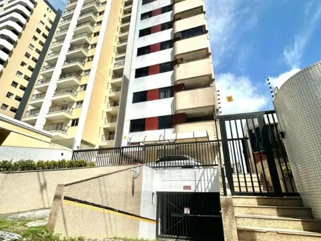 Apartamento para Venda em Salvador/BA Caminho das Árvores 2 Quartos