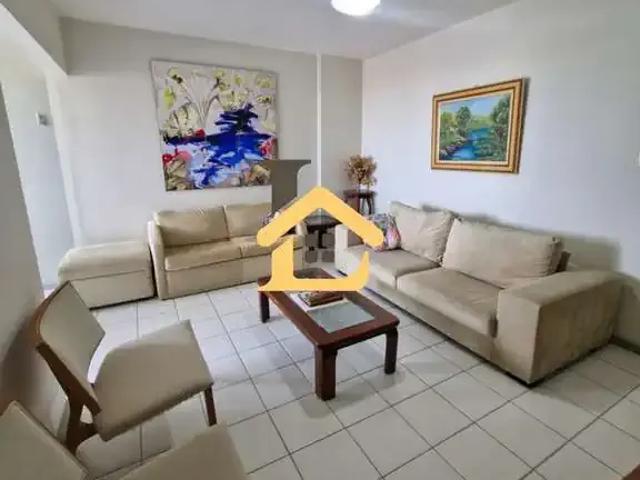 Apartamento para Venda em Salvador/BA Caminho das Árvores 2 Quartos