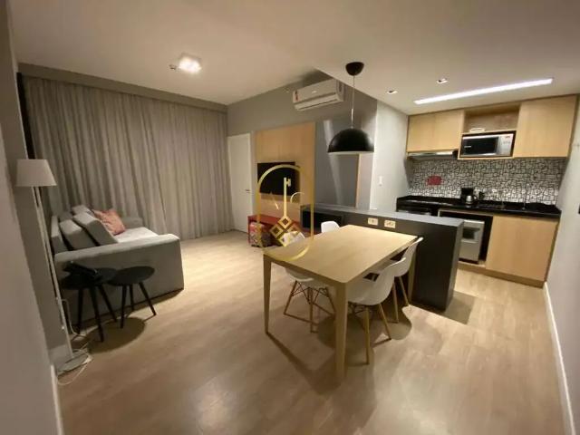Apartamento para Venda em Salvador/BA Caminho das Árvores 2 Quartos