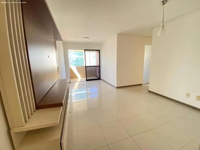Apartamento para Venda em Salvador/BA Caminho das Árvores 2 Quartos