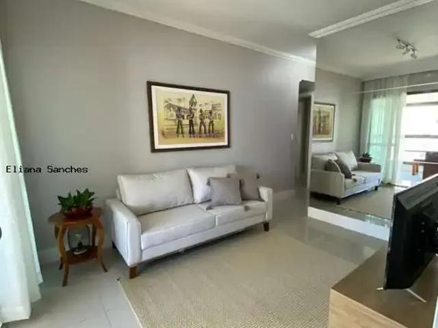 Apartamento para Venda em Salvador/BA Caminho das Árvores 2 Quartos