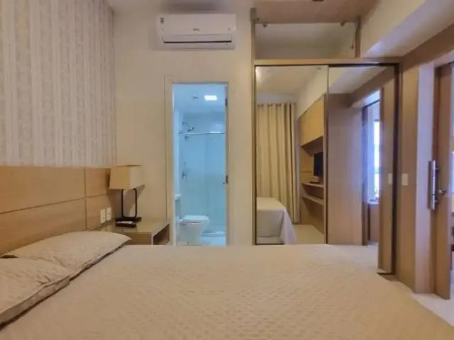 Apartamento para Venda em Salvador/BA Caminho das Árvores 2 Quartos