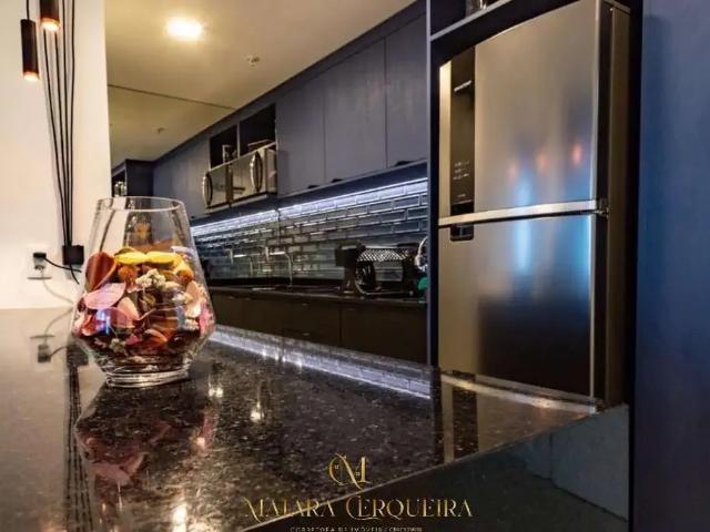 Apartamento para Venda em Salvador/BA Caminho das Árvores 2 Quartos
