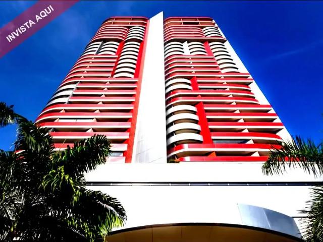 Apartamento para Venda em Salvador/BA Caminho das Árvores 2 Quartos