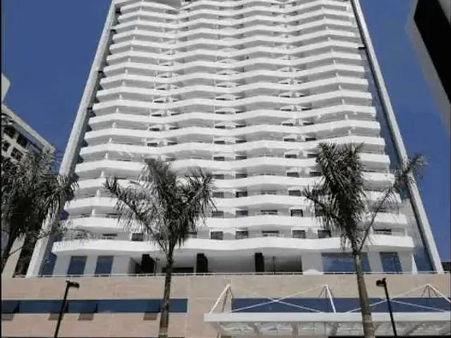 Apartamento para Venda em Salvador/BA Caminho das Árvores 2 Quartos