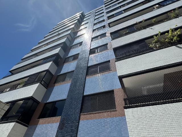 Apartamento para Venda em Salvador/BA Caminho das Árvores 2 Quartos