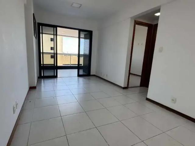 Apartamento para Venda em Salvador/BA Caminho das Árvores 2 Quartos