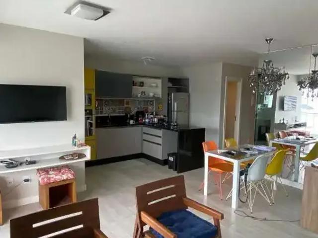 Apartamento para Venda em Salvador/BA Caminho das Árvores 2 Quartos