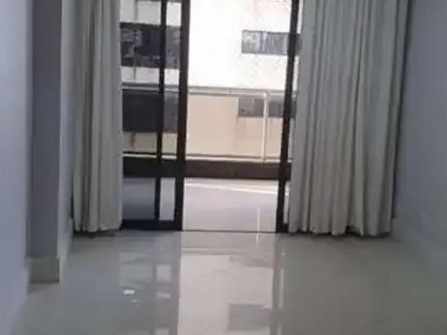 Apartamento para Venda em Salvador/BA Caminho das Árvores 2 Quartos
