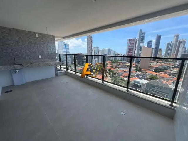 Apartamento para Venda em Salvador/BA Caminho das Árvores 2 Quartos