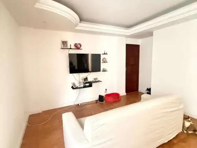 Apartamento para Venda em Salvador/BA Caminho das Árvores 2 Quartos