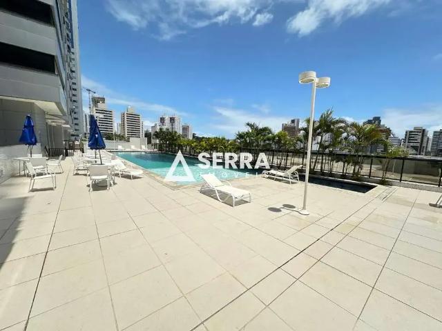 Apartamento para Venda em Salvador/BA Caminho das Árvores 2 Quartos