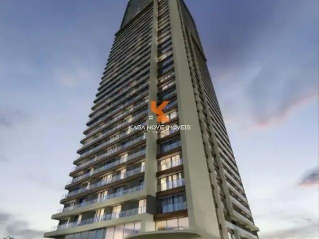 Apartamento para Venda em Salvador/BA Caminho das Árvores 2 Quartos