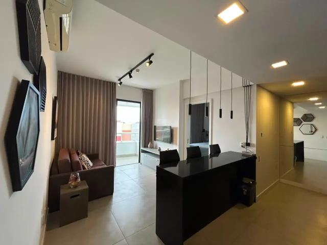 Apartamento para Venda em Salvador/BA Caminho das Árvores 2 Quartos