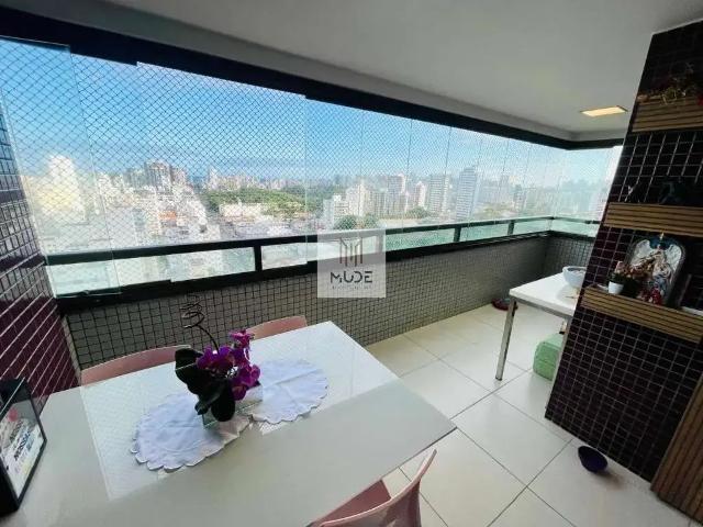 Apartamento para Venda em Salvador/BA Caminho das Árvores 2 Quartos